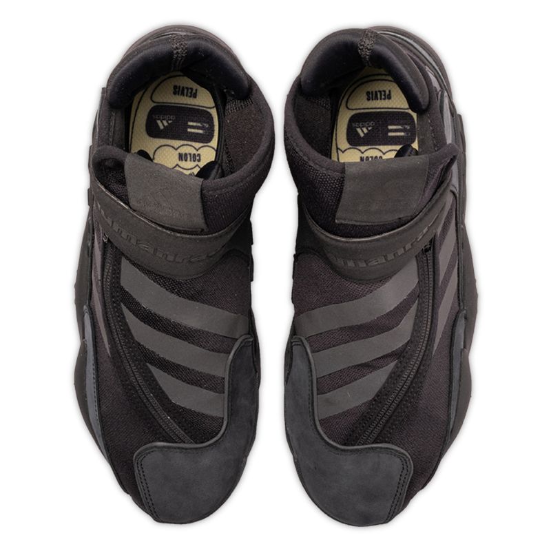 Tênis adidas PW 0 To 60 | Tênis é na Artwalk Tênis adidas PW 0 To 60 | Tênis é na Artwalk