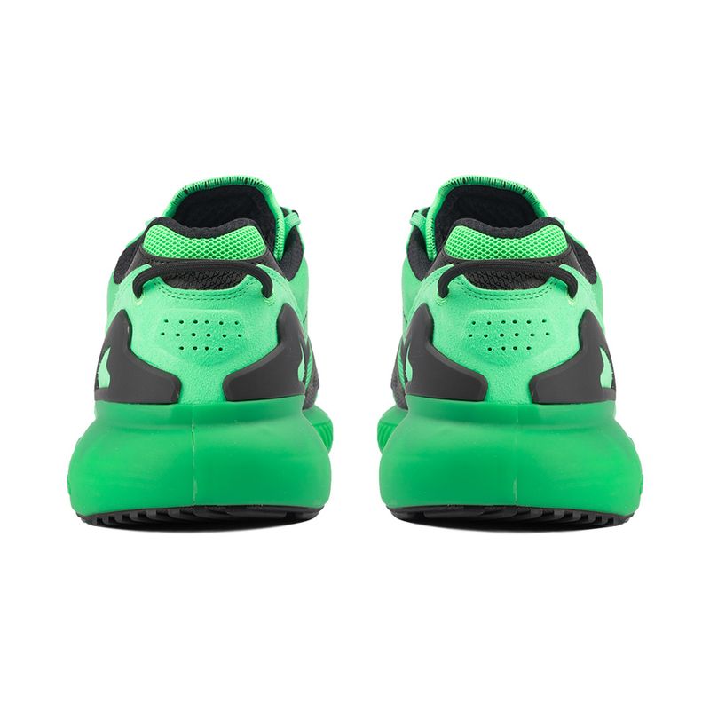 Tênis adidas ZX 5K Boost Masculino | Tênis é na Artwalk Tênis adidas ZX 5K Boost Masculino | Tênis é na Artwalk