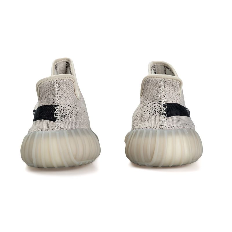Tênis adidas Yeezy Boost 350 V2 Unissex | Tênis é na Artwalk Tênis adidas Yeezy Boost 350 V2 Unissex | Tênis é na Artwalk