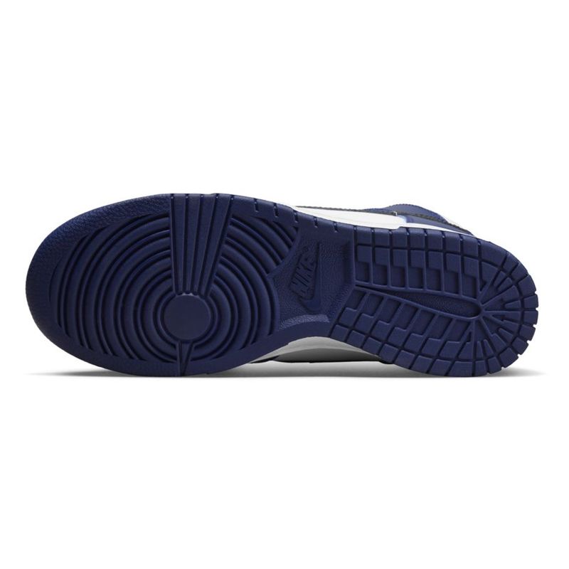 Tenis Nike Dunk High Feminino | Tenis e na Artwalk Tenis Nike Dunk High Feminino | Tenis e na Artwalk