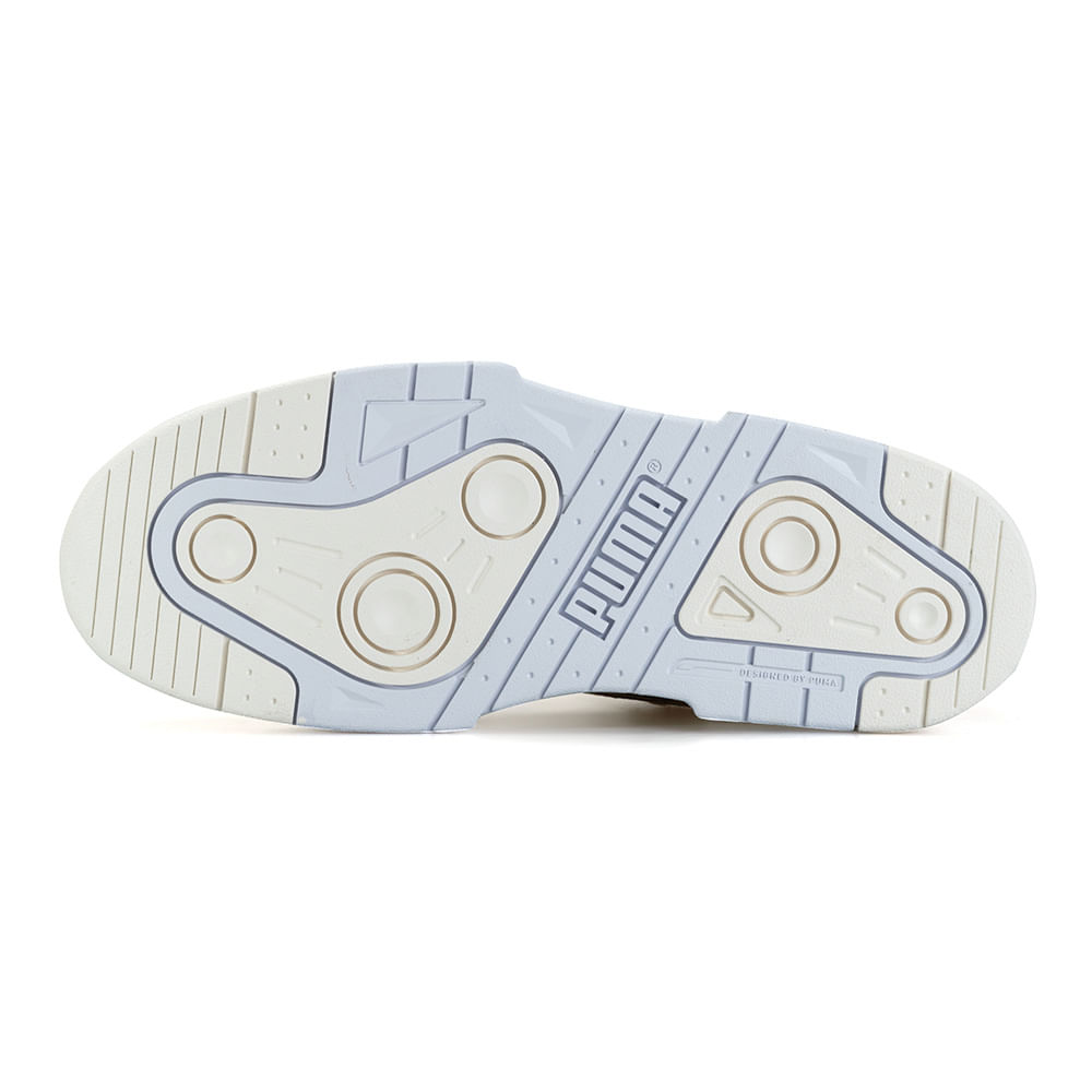 Tenis Puma Slipstream Mix Masculino | Tenis e na Artwalk - Artwalk