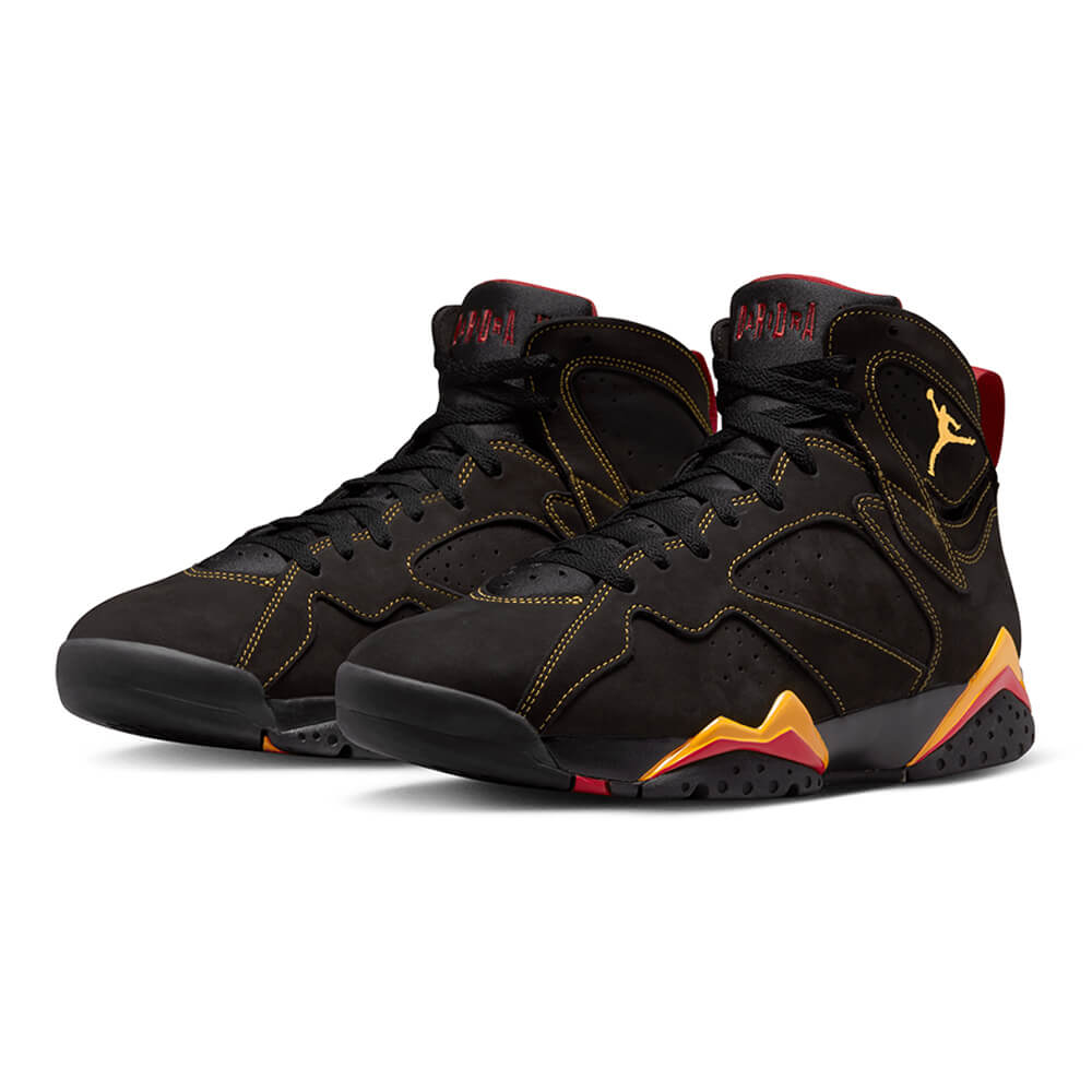 Tênis Air Jordan 7 Retrô Masculino | Tênis é na Artwalk - Artwalk