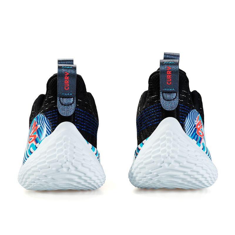 Tênis Under Armour Curry 10 Magic | Tênis é na Artwalk Tênis Under Armour Curry 10 Magic | Tênis é na Artwalk