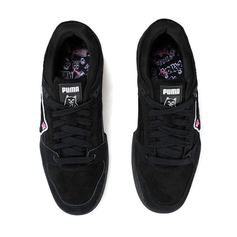 Tênis Puma Slipstream RIPNDIP | Tênis é na Artwalk - Artwalk