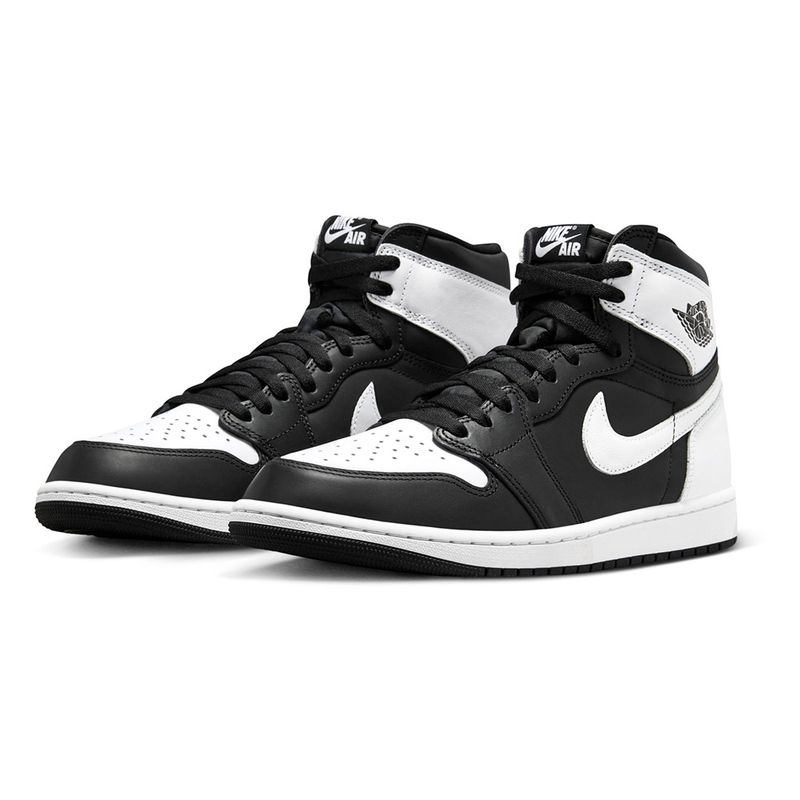 Tênis Jordan 1 Retro High Masculino | Tênis é na Artwalk - Artwalk