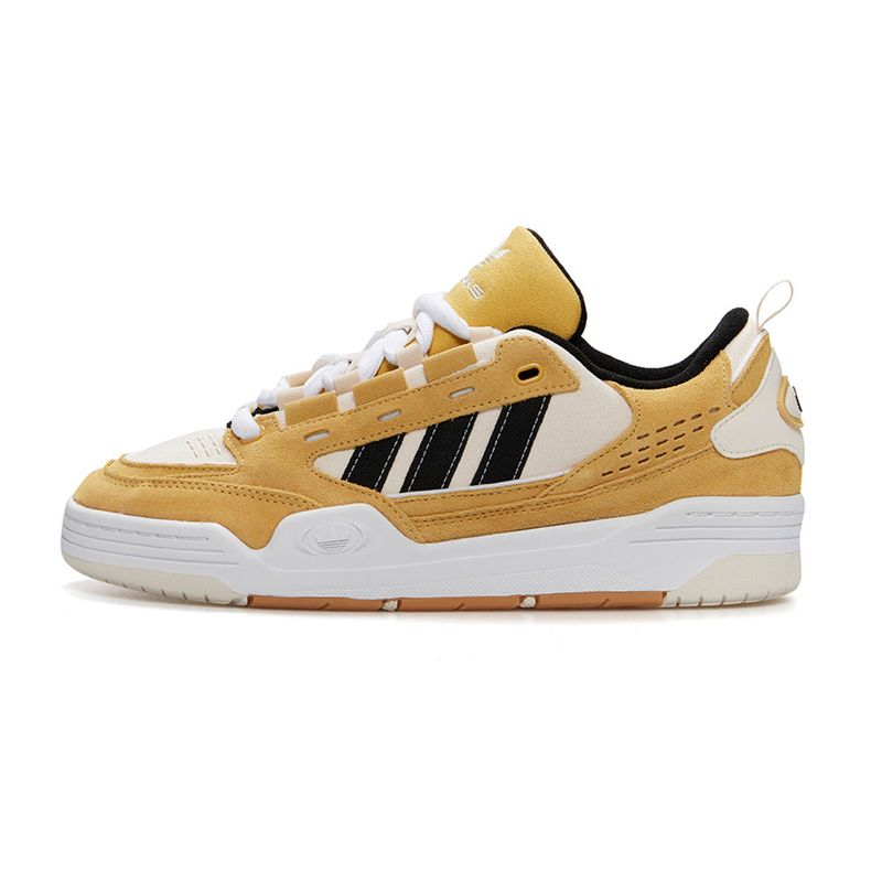 Tenis adidas ADI2000 Unissex | Tenis e na Artwalk