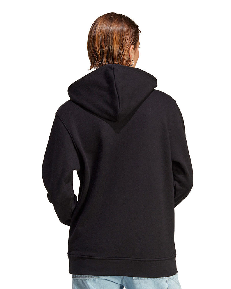 Blusa adidas Essentials Feminina | Blusas é na Artwalk - Artwalk