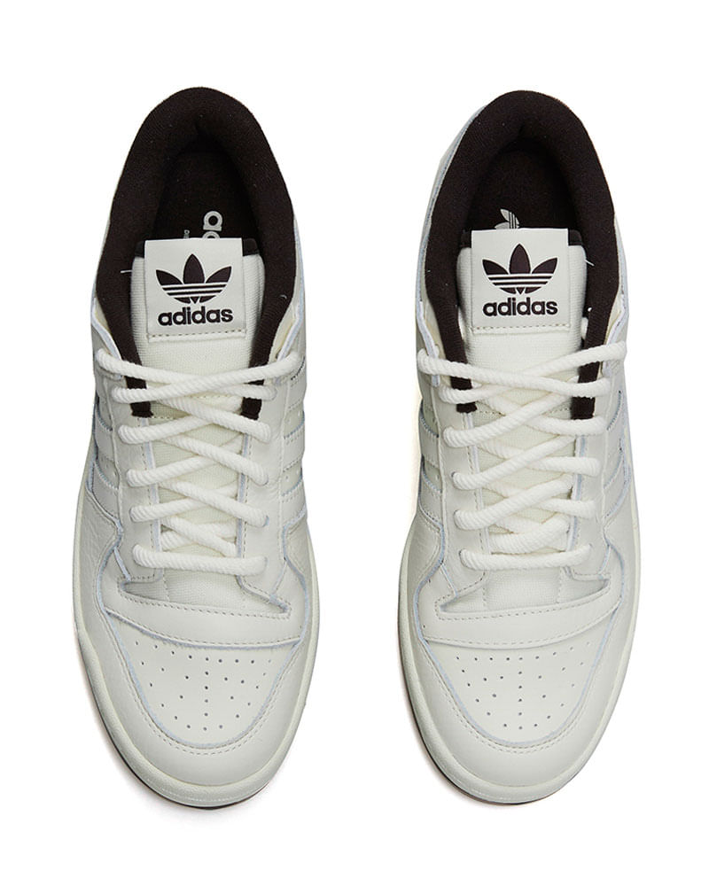 Tênis adidas Forum 84 Low Cl Masculino | Tênis é na Artwalk - Artwalk