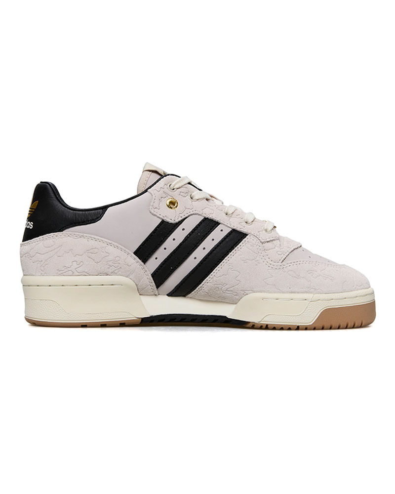 Tenis adidas Rivalry Nadeshot Masculino | Tenis e na Authentic Feet ...