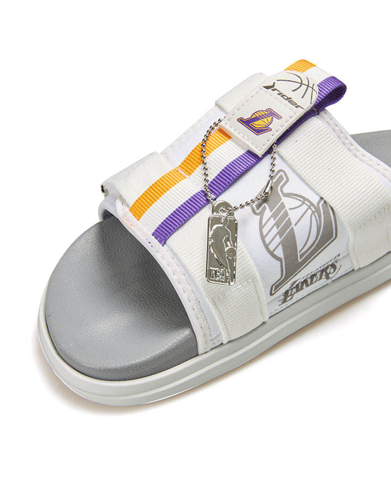 Chinelo Rider Slx Nba Unissex | Chinelos é na Artwalk - Artwalk