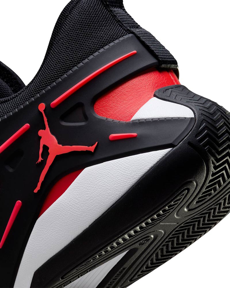 Tênis Air Jordan Heir Masculino | Tênis é na Artwalk