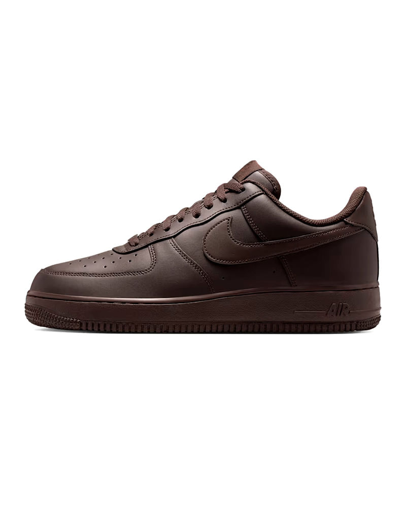 Tênis Nike Air Force 1 ´07 Masculino| Tênis é na Artwalk
