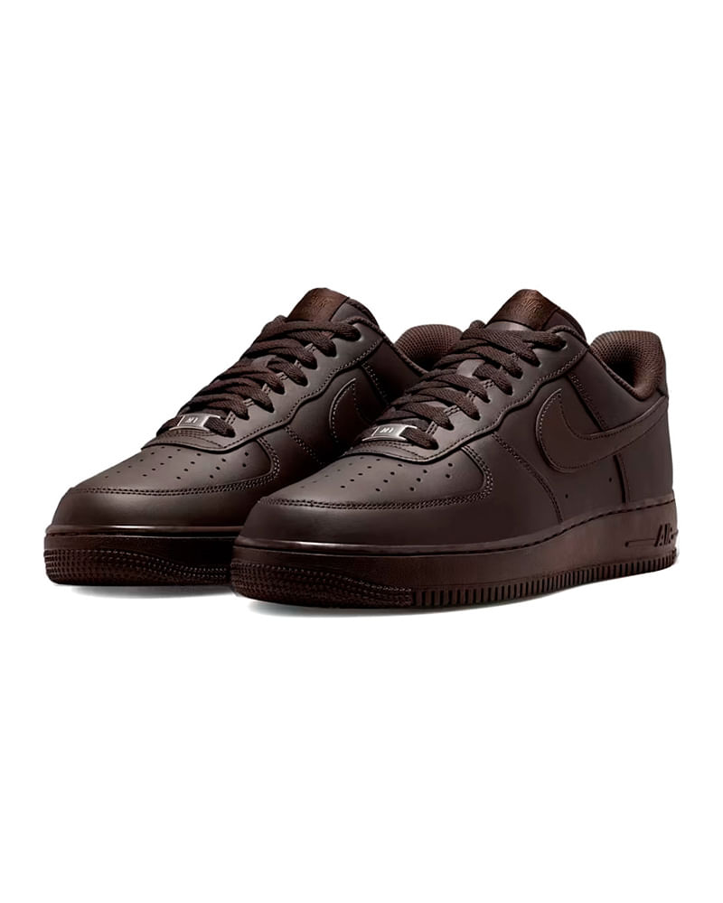 Tênis Nike Air Force 1 ´07 Masculino| Tênis é na Artwalk