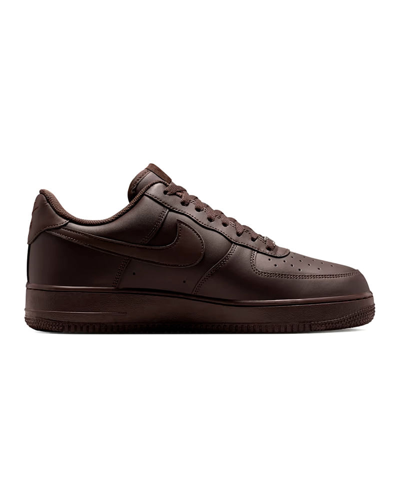 Tênis Nike Air Force 1 ´07 Masculino| Tênis é na Artwalk